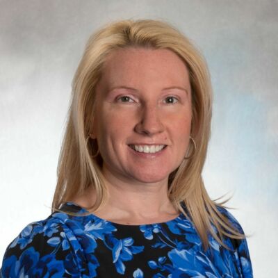 Team - Partners in Contraceptive Choice and Knowledge