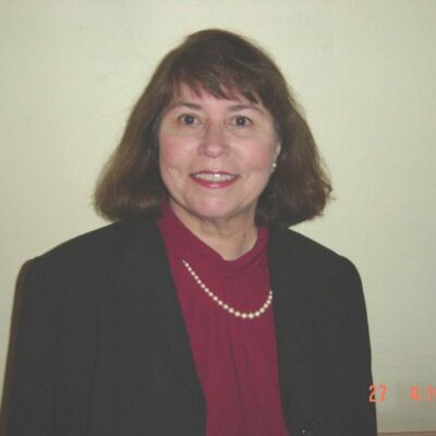 Team - Partners in Contraceptive Choice and Knowledge