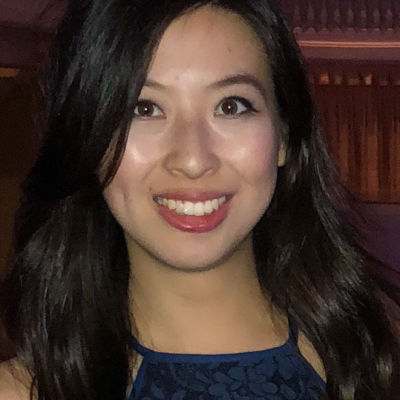 Team - Partners in Contraceptive Choice and Knowledge