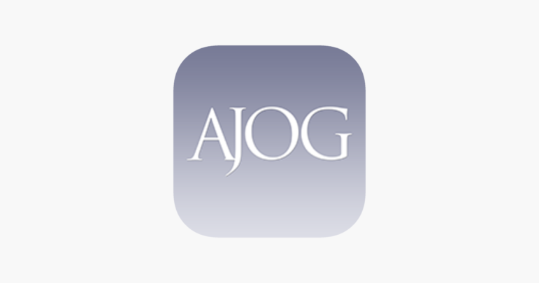 Contraceptive Counseling and Postpartum Contraceptive Use - Partners in ...